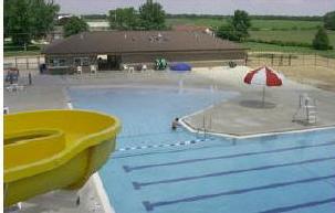 Before heading to one of the parks to top off the day of activities ...