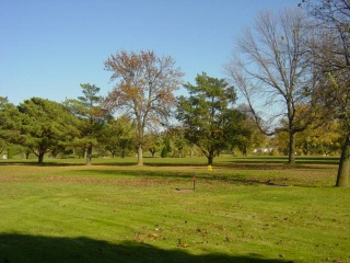 The pool also has an organized Swim Team each summer for kids of all ...