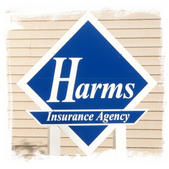 Where great service is always provided - we're here to help you.